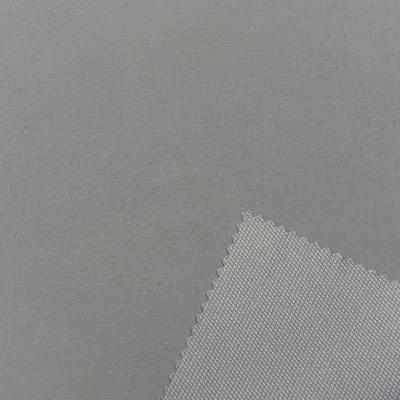 China 75D+40D*150D+40D+150D 90%P 10%SP 207GSM 4-way spandex zu verkaufen