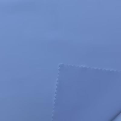 China 50D+40D*50D+40D 81%P 19%SP 4-way spandex fabric Te koop