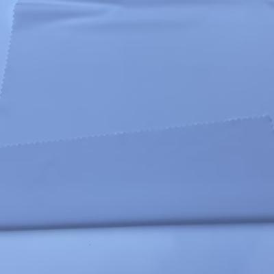 China 50D+40D*50D+40D 81%P 19%SP 4-way spandex fabric Te koop