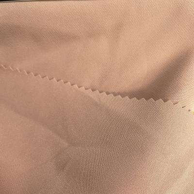 Китай 75D+20D*75D+20D 90%P 10%SP 4-way spandex fabric продается