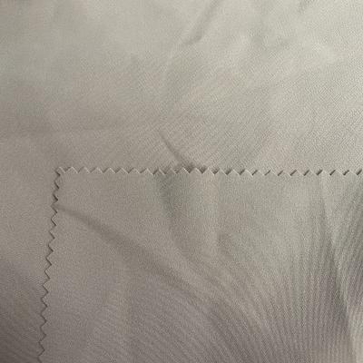 Китай 75D+20D*75D+20D 90%P 10%SP 4-way spandex fabric продается