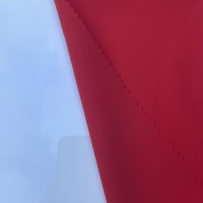 China 100D+4D*100D+40D 88%P 12%SP 145GSM 4-Wege-Spandex zu verkaufen