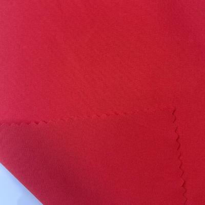 China 100D+4D*100D+40D 88%P 12%SP 145GSM 4-Wege-Spandex zu verkaufen