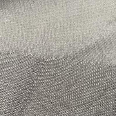 China 145±5GSM 92%P 8%SP 75+40*75+40+150 tecido de spandex à venda