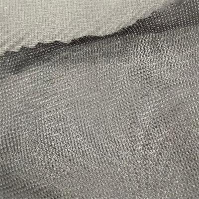 China 145±5GSM 92%P 8%SP 75+40*75+40+150 tecido de spandex à venda