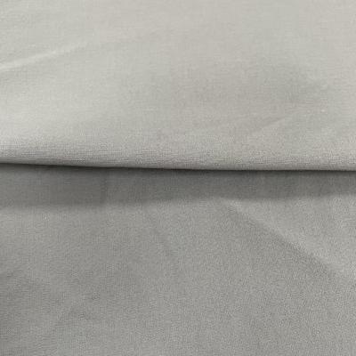 China 175±5GSM 88%P 12%SP 70D+40D*70D+40D spandexstof Te koop