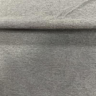 China 100D+40D*100D+40D 92%P 8%SP 107±5GSM spandex fabric Te koop