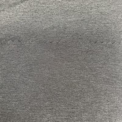 China 100D+40D*100D+40D 92%P 8%SP 107±5GSM spandex fabric Te koop