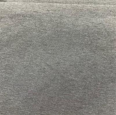China 100D+40D*100D+40D 92%P 8%SP 107±5GSM spandex fabric Te koop