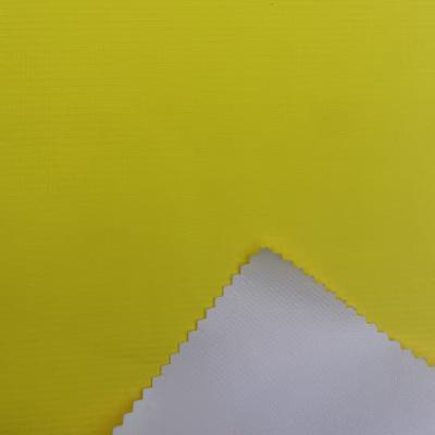 China 103GSM 100%P WR/Bonding Polyester fabric zu verkaufen