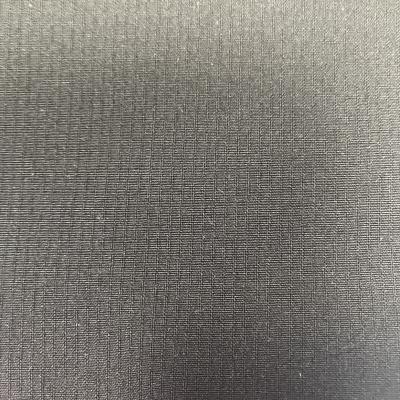 China 223GSM 93%P 7%SP BOARDSHORTS  FABRIC Te koop