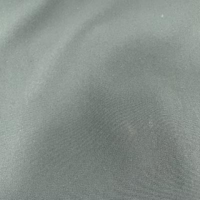 China 159±5GSM 90%P 10%SP Coconut carton fabric Te koop