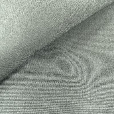Cina 159±5GSM 90%P 10%SP Coconut carton fabric in vendita