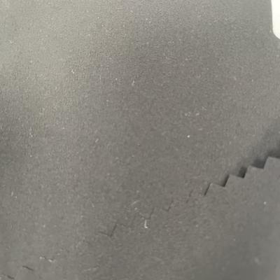 Cina 92GSM 140CM 84%P 16%SP tessuto spandex a quattro vie in vendita