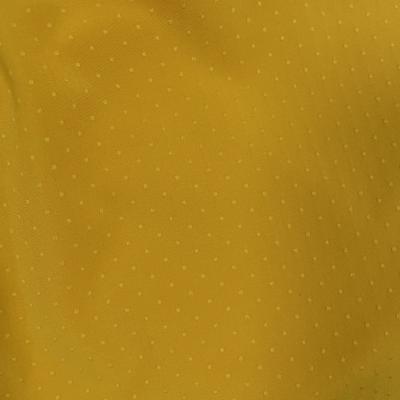Cina 79GSM 90%P 10%SP 4-way spandex fabric in vendita