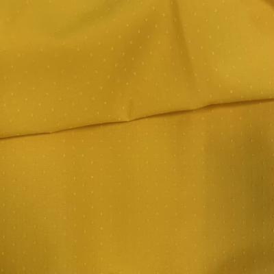 Cina 79GSM 90%P 10%SP 4-way spandex fabric in vendita