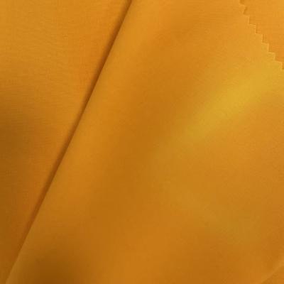China 135GSM 92%P 8%SP 4-way spandex fabric Te koop