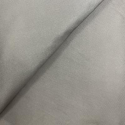 China 179GSM 92%P 8%SP 4-way spandex fabric Te koop