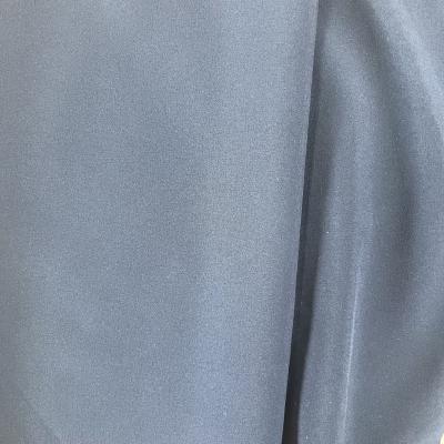 Cina 75GSM 88%P 12%SP Antibatterica tessuto spandex a 4 vie in vendita
