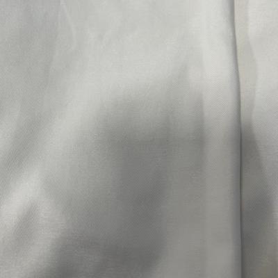 Cina 205GSM 100%P 110D*150D Tessuto ad alta elasticità in vendita