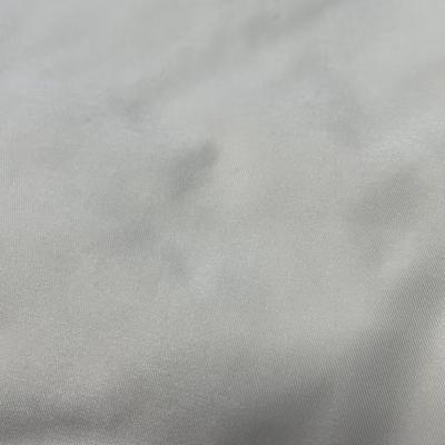 Cina 205GSM 100%P 110D*150D Tessuto ad alta elasticità in vendita