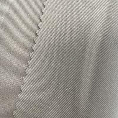 중국 150D*150D 100%P 197GSM WR/Coating PA High elastic fabric 판매용