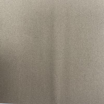 중국 150D*150D 100%P 197GSM WR/Coating PA High elastic fabric 판매용
