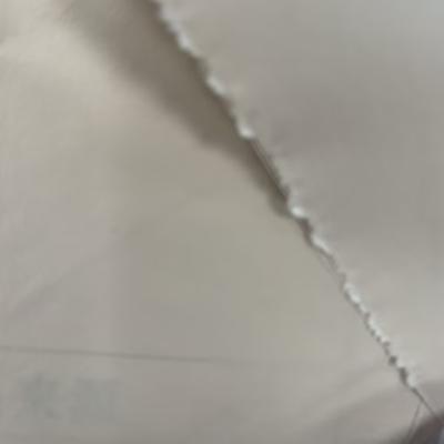 China 20D/48F+20D*20D/48F+20D 100GSM 4-way spandex fabric en venta