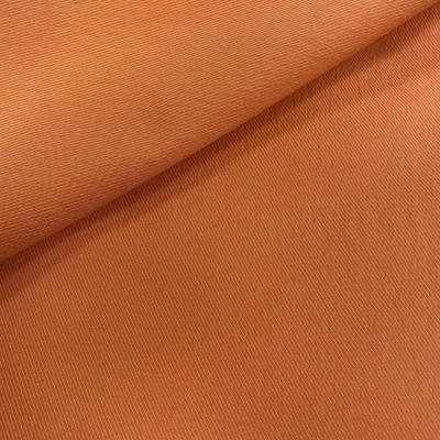 Cina 90D*70D+40D+100D 163GSM 65%N 31%P 4%SP 4-way spandex fabric in vendita
