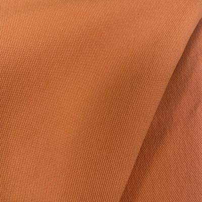 Cina 90D*70D+40D+100D 163GSM 65%N 31%P 4%SP 4-way spandex fabric in vendita