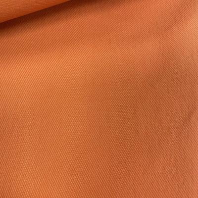 Cina 90D*70D+40D+100D 163GSM 65%N 31%P 4%SP 4-way spandex fabric in vendita
