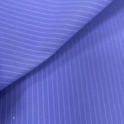 중국 90D*150D 100%P 169GSM High elastic fabric 판매용