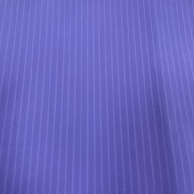 중국 90D*150D 100%P 169GSM High elastic fabric 판매용
