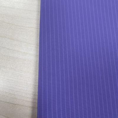 중국 90D*150D 100%P 169GSM High elastic fabric 판매용