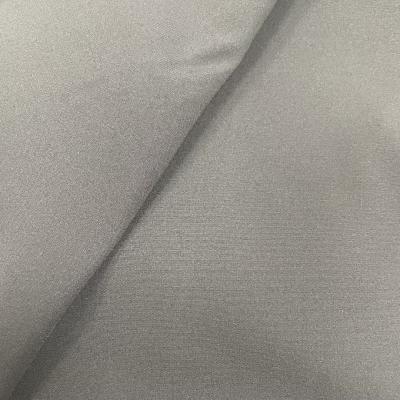 China 86%P 14%SP 75D+40D*75D+40D 4-way spandex fabric Te koop
