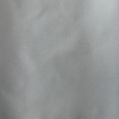 China 75D*75D 100%P 11GSM High elastic fabric à venda