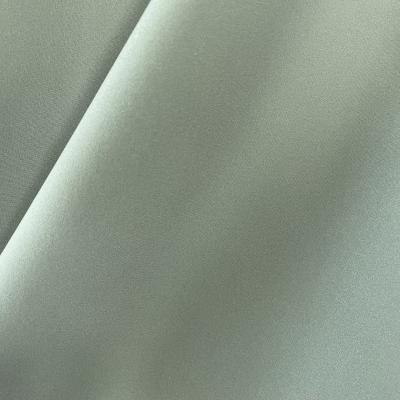 Cina 75D*75D 100%P 11GSM High elastic fabric in vendita