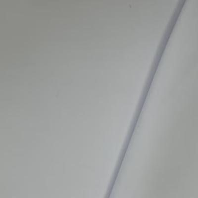 Cina 75D*150D 100%P 111GSM Tessuti di poliestere riciclato in vendita
