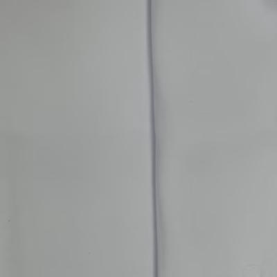 Cina 75D*150D 100%P 111GSM Tessuti di poliestere riciclato in vendita