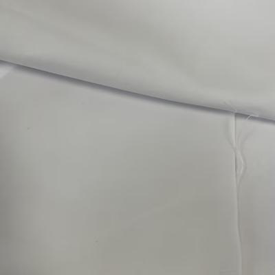 Cina 75D*150D 100%P 111GSM Tessuti di poliestere riciclato in vendita