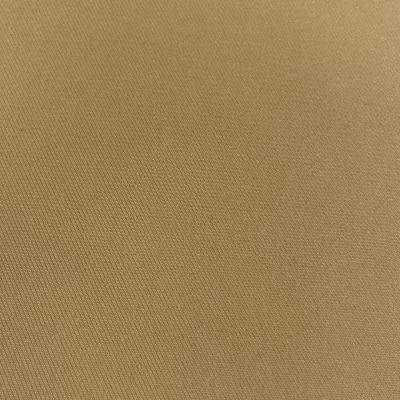Cina 40S*150D 100%P 208GSM campione di qualità della pelliccia in vendita