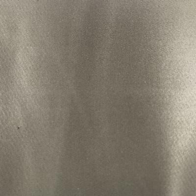 Cina 160GSM 100%N 70D*200D Nylon fabric in vendita