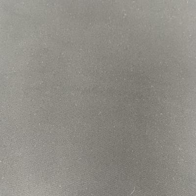 Cina 50D*75D 100%P  129GSM High elastic fabric in vendita