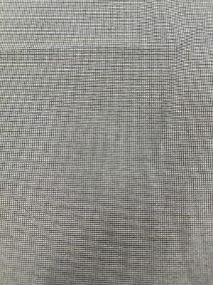 Китай 180GSM 95%P 5%SP 100D+40D*100D+40D+150D Катионная 4-сторонняя спандексная ткань продается