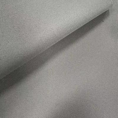 Cina 284GSM 100%P 600D*900D Oxford PU Quality fabric in vendita