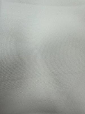 China 163GSM 92%P 8%SP 75D+40D*75D+40D+150D  4-way spandex fabric Te koop