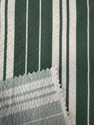 Cina 75D+75D*75D 100%P 135GSM Tessuto ad alta elasticità in vendita