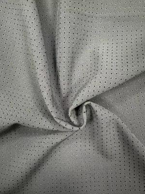 China 138GSM 92%P 8%SP 100D+40D*100D+40D 4-weg spandex gatenstof Te koop