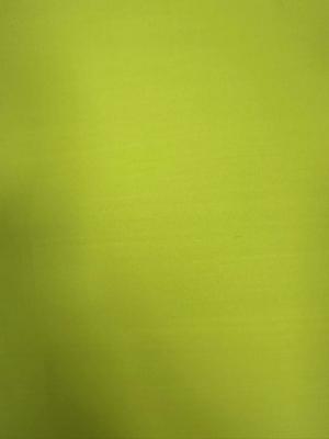China 135GSM 92%P 8%SP 100D+40D*100D+40D  4-way spandex  fabric Te koop