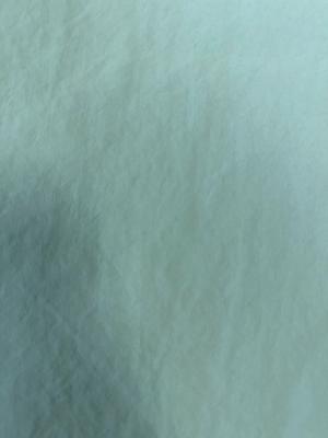 중국 75D*75D 100%P  113GSM polyester fabric 판매용